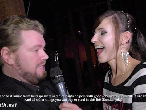 Jeny Smith Goes Naked At Sex Party