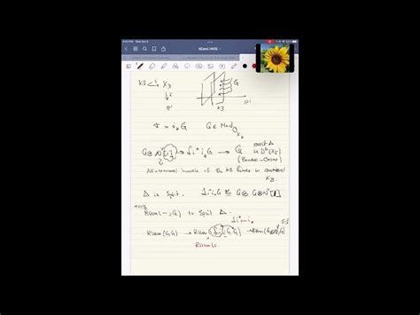 Free Video Global Shifted Potentials For Moduli Stack Of Sheaves Over Calabi Yau 4 Folds From