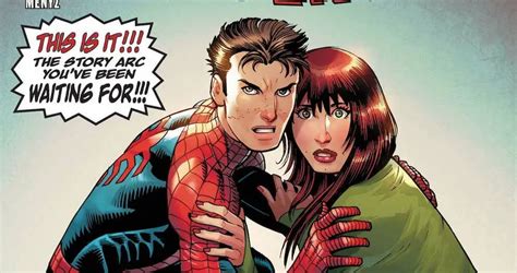 March 2023 Single Issue Comic Book Sales Rankings Comic Book Revolution