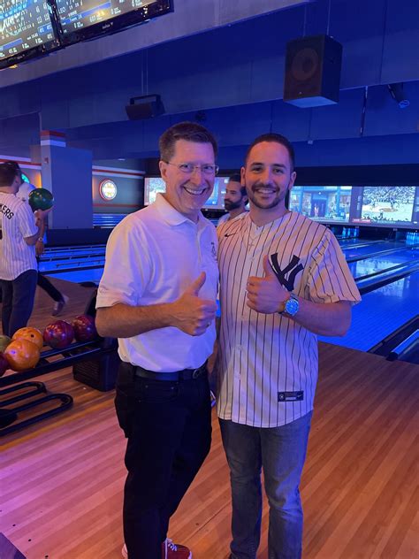 Betdavidconsulting Valuetainment Minnectapp Antonio Mainolfi