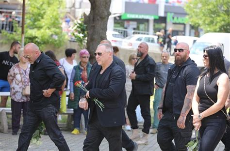 Разбра се как Брат Галев е влязъл у нас