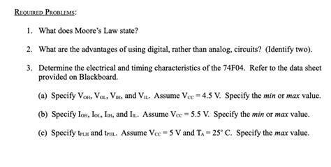solved hi if you could answer these 5 questions asap it
