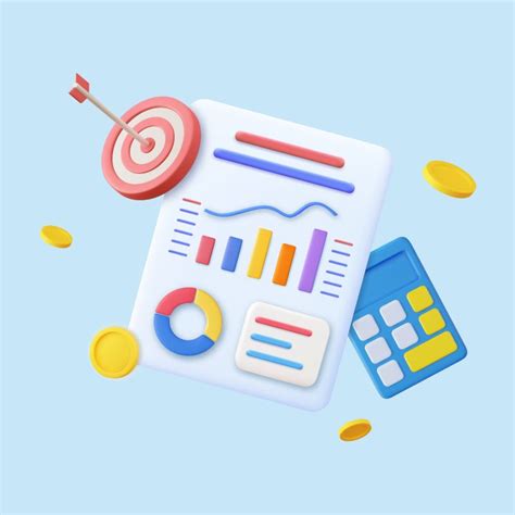 Best Accounts Receivable Software For Businesses