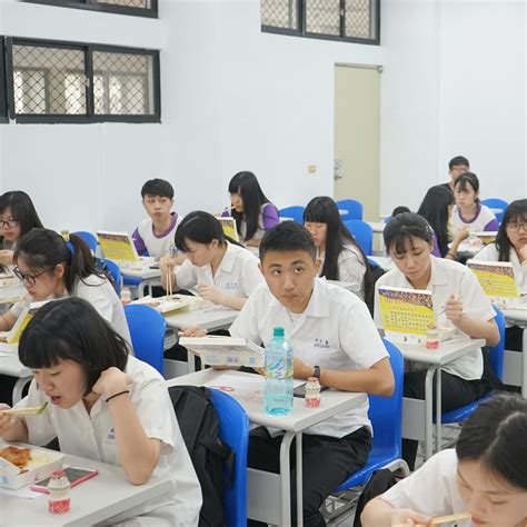 國立雲林科技大學yuntech 管理學院一年一度的openhouse活動 不知道各位同學們經過今天的參訪後