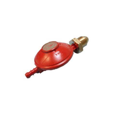 Propane Regulator