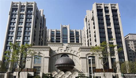 皇翔 御琚石聯企業股份有限公司