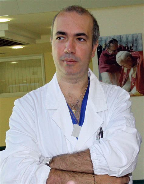 Luigi Calabrese Rinnovati I Vertici Della SocietÀ Italiana Di