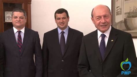 Escrocheriile Sentimentale Si Financiare Ale Deputatului Radu Cristescu