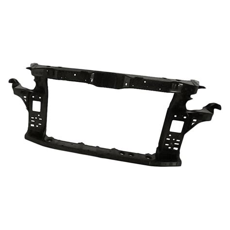 Replacement Id0013aa1191c00 Front Radiator Support Capa Certified