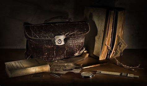 Элементарная математика Автор Лев Сердюков Mountain backpack