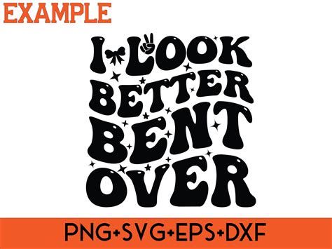 Custom Wavy Text Svg Pngdxf Eps Personalized Text Custom Wavy Font Custom Wavy Stacked Custom