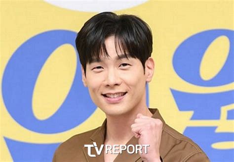 잘 사는 줄 최다니엘 안타까운 가정사 고백했습니다