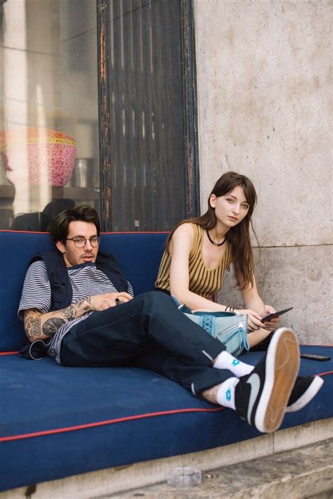Imgur The Most Awesome Images On The Internet Couple Relationship