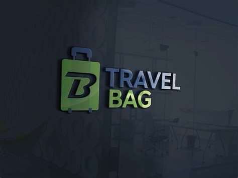 Travel Bag Getyourguide Supplier