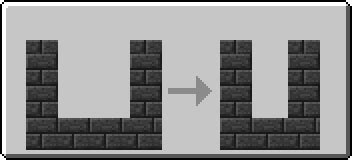 Molten Signalum Tinkers Construct Feed The Beast Wiki
