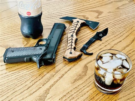 Saturday Gun Pics Jmb Appreciation Thread Ar15 Com