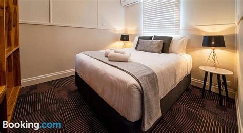 Peddlars Rest Updated 2024 Prices And Guest House Reviews Toogoolawah