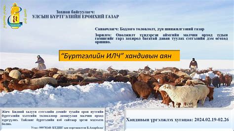 Сонгинохайрхан дүүргийн Улсын бүртгэлийн хэлтэс