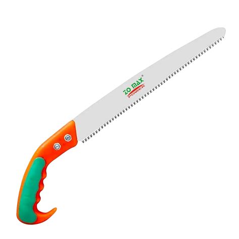14 Pruning Saw At Best Price In Rajkot By Saifee Tools Center Id