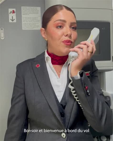 Kevin Pohlmann Posted On Linkedin