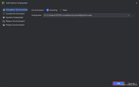 Window Gpu Yolov Windows Yolov Gpu Csdn