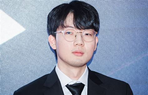 迎接hle首战！viper发声：尺帝和deft是lck最强下路 哔哩哔哩