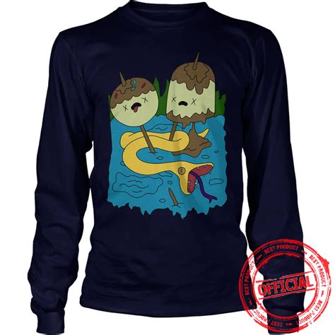 Princess Bubblegum T Shirt V Neck Kutee Boutique