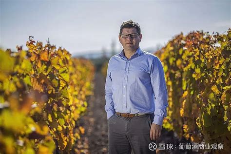 巴斯克十世2018年份：复得的时光，萃酒庄之精华 2022年8月，巴斯克十世源自拉菲罗斯柴尔德红葡萄酒（以下简称：巴斯克十世）2018年份上市