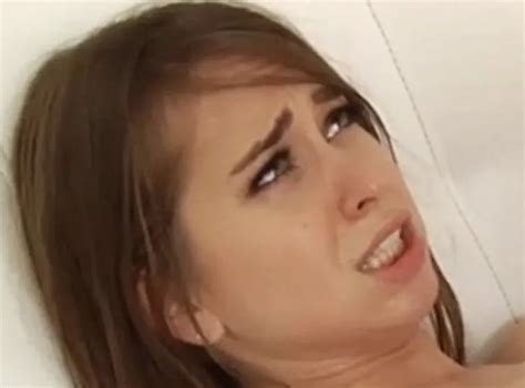 Riley Reid Meme Generator Create Riley Reid Memes Free Memeapp