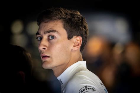 Grand Prix Du Japon F1 2025 Verstappen Intouchable à Suzuka