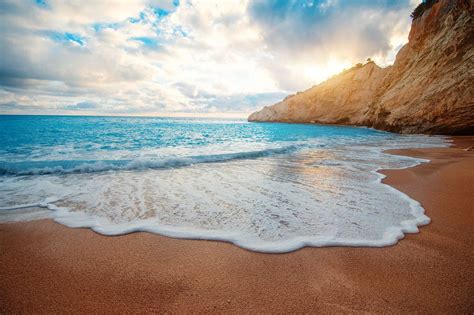 10 Best Islands Near Athens What Are The Most Beautiful Islands To