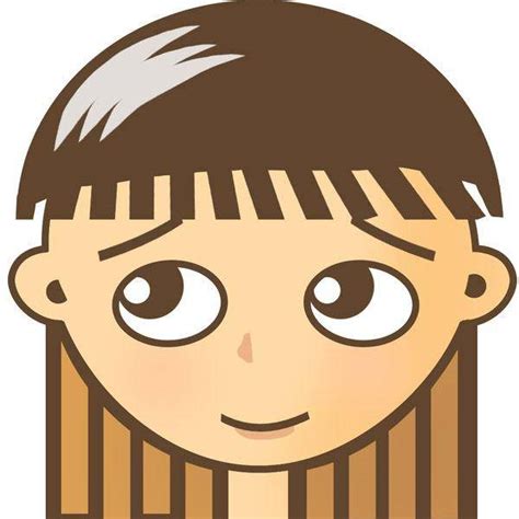 腾讯qq内部：远古高清头像大全，每一张图片都能让你浮想联翩 搜狐大视野 搜狐新闻