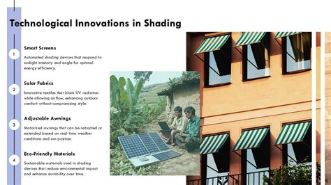 Technological Innovations In Shading Ppt Presentation St Ai Ss Ppt Example