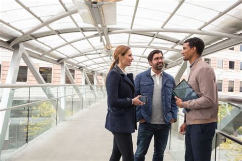 Supercharging Low Code With The Power Platform Community Microsoft