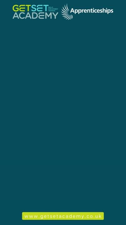 Hasan Malek On Linkedin Business Hiring Recruitment Opportunities Talent Apprenticeships…