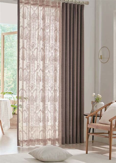 나만의 감각적인 홈인테리어 블라인드메이트