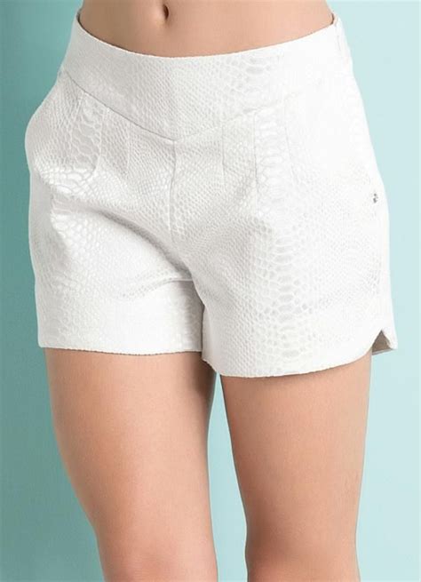 Modelo Short