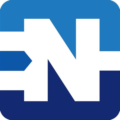 Netgate Enterprise Software And Services Reviews