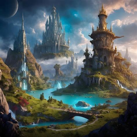 Creating 3d Realistic Models Premium Ai Generated Image