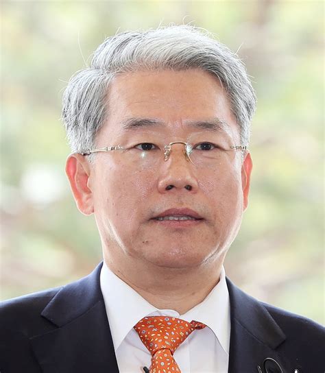 尹 김동철 한전사장 임명안 재가내일 산업장관 임명 한국경제
