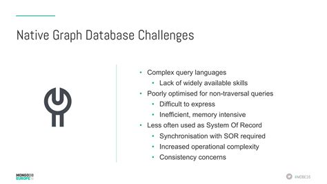 Mongodb Europe 2016 Graph Operations With Mongodb Ppt