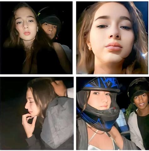 Can Anyone Identify Who This Girl Is 1 Reply 1602498 ›