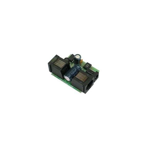 Mod Poe Olimex Poe Injector For Pic Micro Web