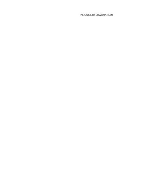 Folder Pdf