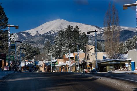Adding Ruidoso New Mexico To Our 2018 Travel Plans Those Someday Goals