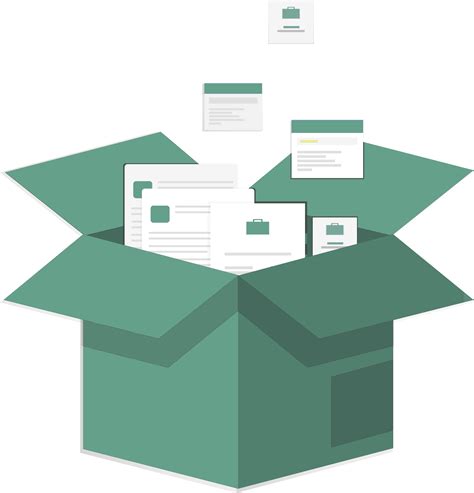 Team USTC Software Future Igem Org