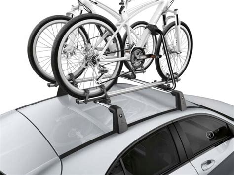 КРЕПЛЕНИЕ ДЛЯ ВЕЛОСИПЕДА НА КРЫШУ MERCEDES-BENZ купить на Avtoex из ...