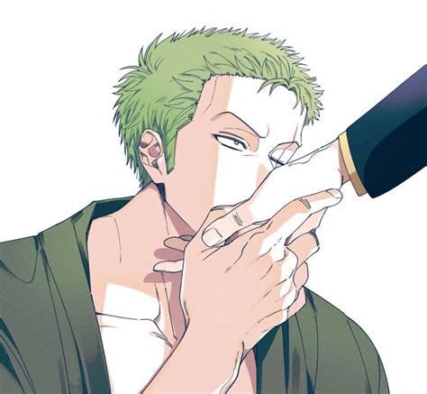 Zosan Yaoi ♥️ Wattpad