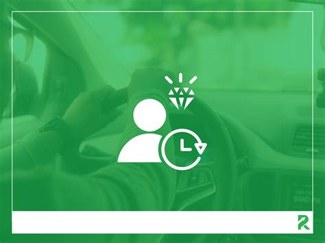 The Importance Of Customer Lifetime Value For Saas Businesses