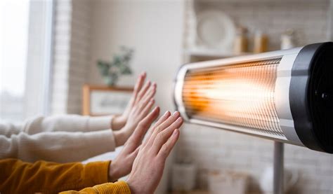 Guide To Different Types Of Heating Systems For Residential Users Aac